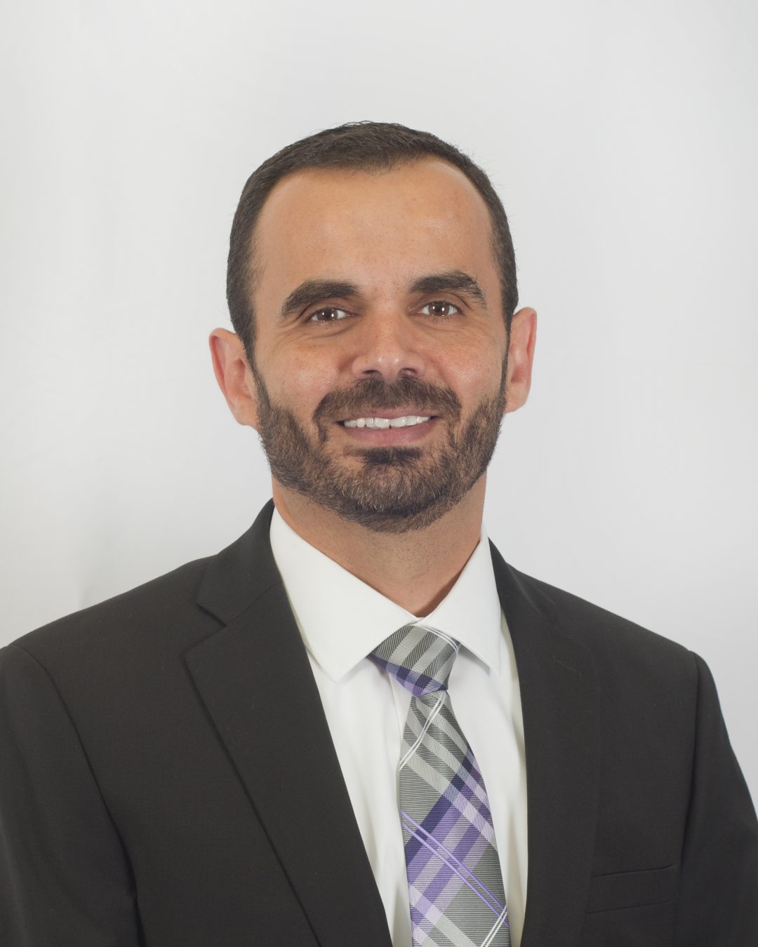 Shahin - Washington Nephrology