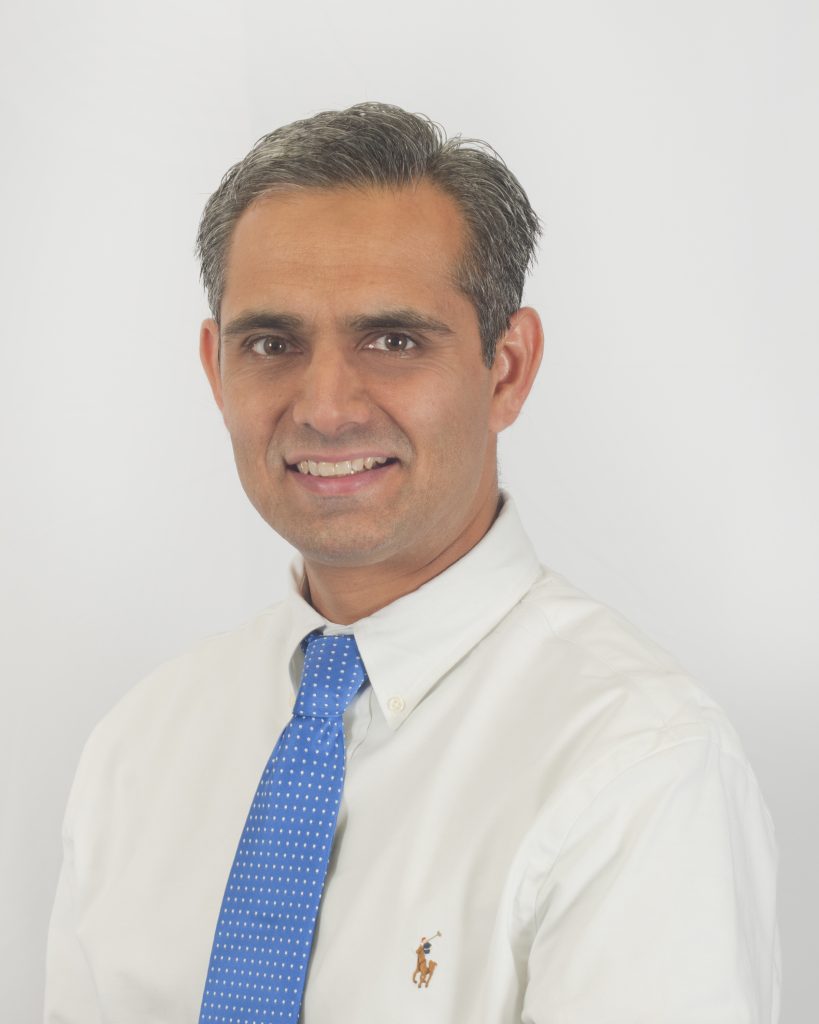 Hashmi - Washington Nephrology