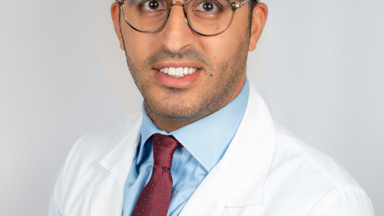 Hammoodi - Washington Nephrology